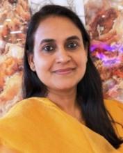 Faculty Directory | Welcome to Jawaharlal Nehru University